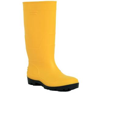 Jual SEPATU SAFETY BOOT LEOPARD UJUNG BESI PENGAMAN SAFETY K3 MURAH LP ...