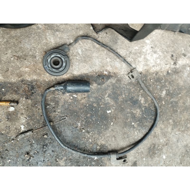 Jual sensor speedo sensor speedometer cs1 | Shopee Indonesia