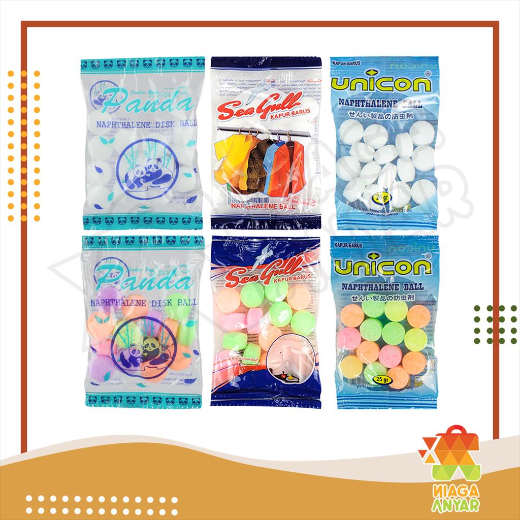 Jual NAS Kamper Kapur Barus / Kamper bentuk Bola / Kamper anti Serangga ... Jual NAS Kamper Kapur Barus / Kamper bentuk Bola / Kamper anti Serangga ...