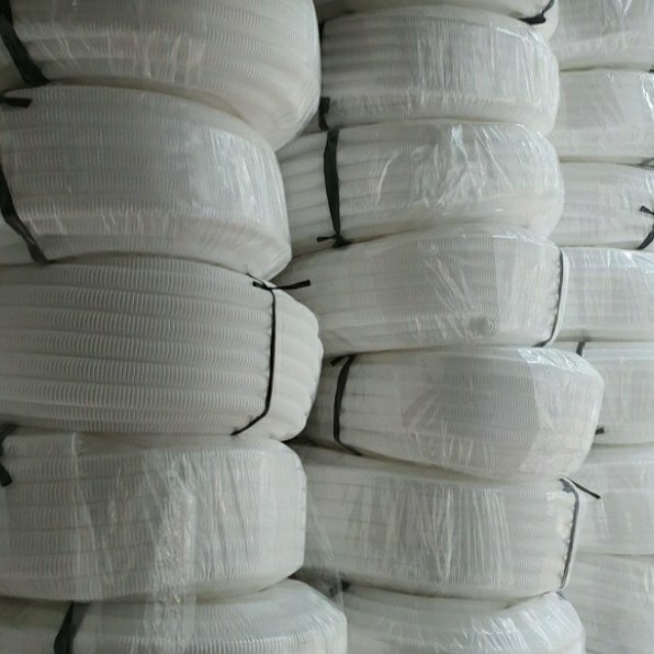 Jual Komp Fleksibel Pipa Konduit Flexible Conduit Selang Air Ac 20Mm ...