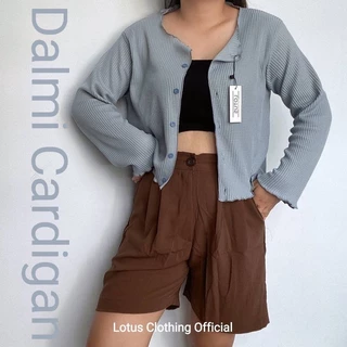 Jual dalmi Harga Terbaik & Termurah Maret 2026 | Shopee Indonesia