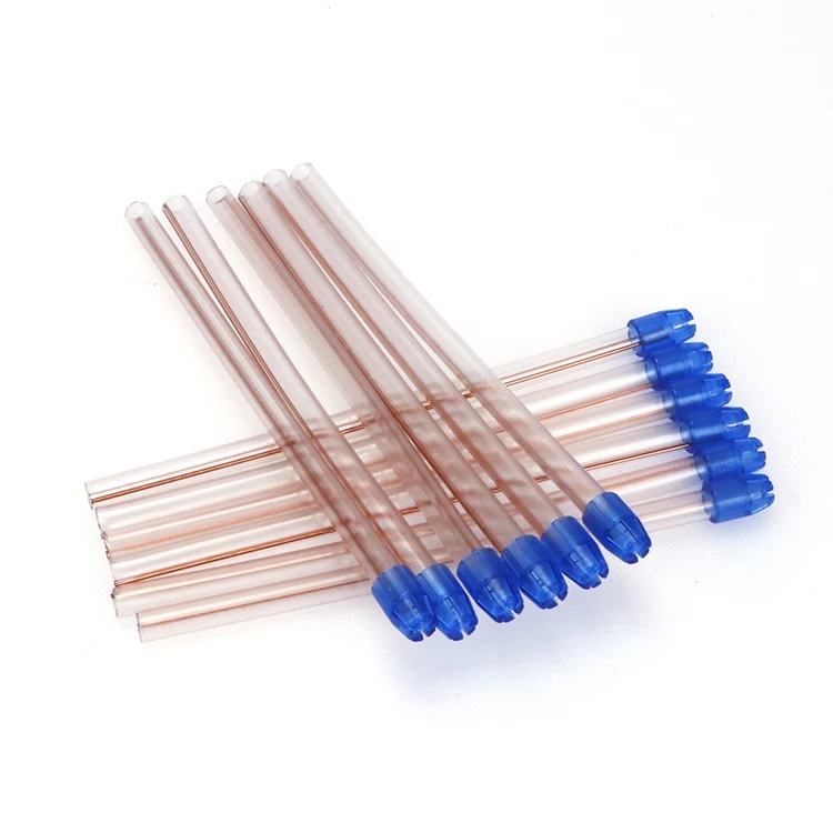 Jual Saliva ejector isi 100 tip biru bening onemed suction saliva ...