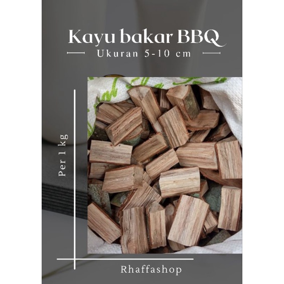 Jual kayu bakar chips Rambutan • ukuran small 5 - 10 cm berat perkilo ... Jual kayu bakar chips Rambutan • ukuran small 5 - 10 cm berat perkilo ...
