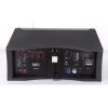Jual Speaker Line SPL+ A10 | Shopee Indonesia