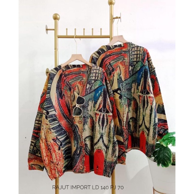 Jual Pakaian muslim import bangkok | Shopee Indonesia