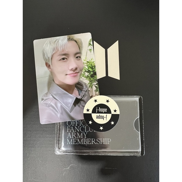 Jual [READY] SHARING OFFICIAL BTS ARMY KIT 9th / MPC / PHOTOBOOK / POSTER | Shopee Indonesia