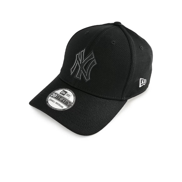 Jual Topi New Era New York Yankees Original | Shopee Indonesia