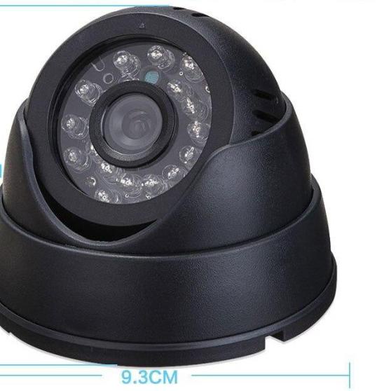 Jual KAMERA CCTV MEMORY CARD / CCTV memory card | Shopee Indonesia