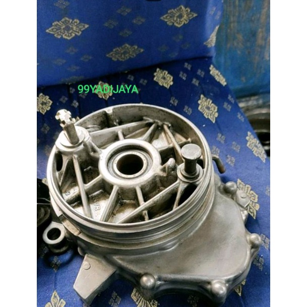 Jual rumah rasio/tutup rumah rasio beat fi PNP spacy fi Scoopy fi ...