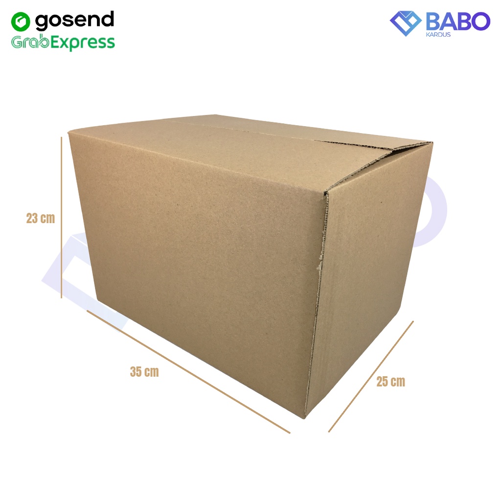 Jual KARDUS|KOTAK|KARTON|PACKAGING|DUS|MIRIP KARDUS INDOMIE|MIRIP ...