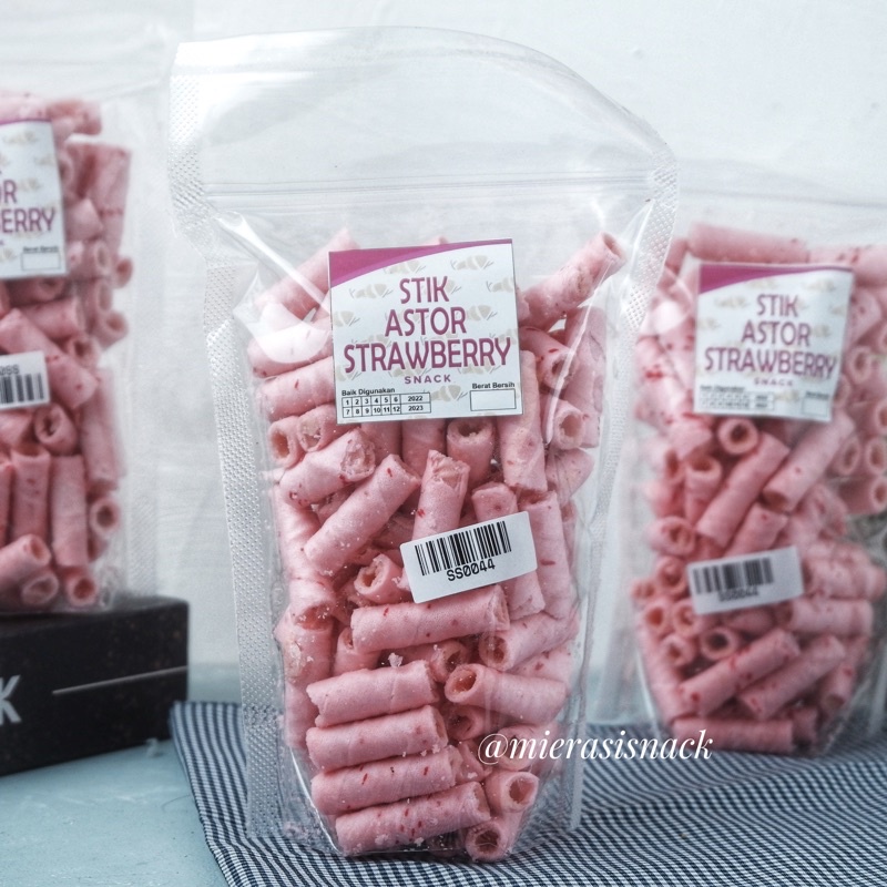 Jual Serba Sepuluh Ribu Cemilan Manis | Snack Kiloan | Jajanan ...