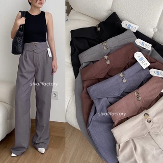 Produk Sivali Factory | Shopee Indonesia
