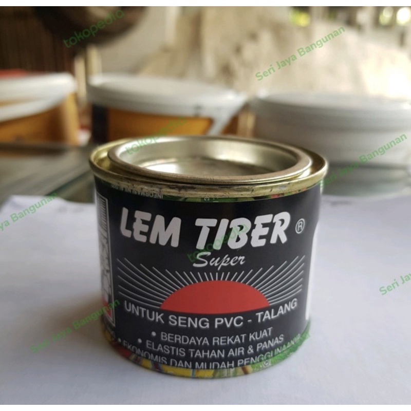 Jual Lem tiber karpet / lem karpet / lem pvc / lem talang | Shopee ...