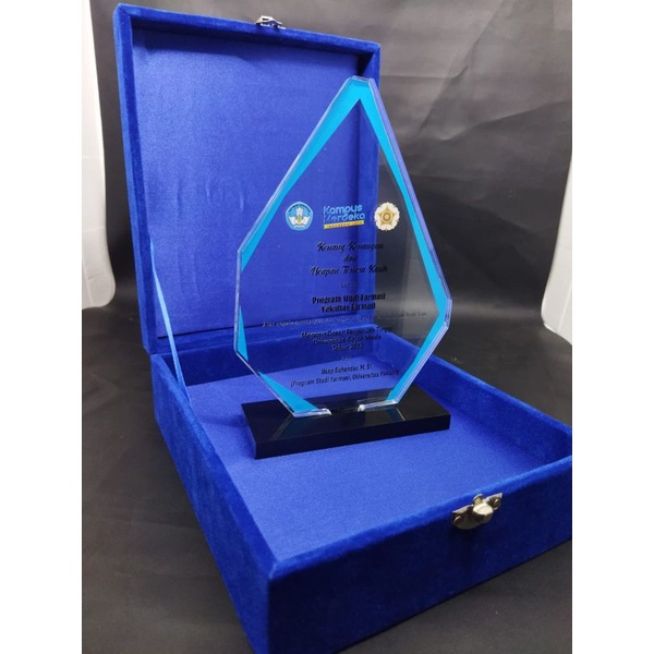 Jual box beludru(hanya boxnya) | Shopee Indonesia