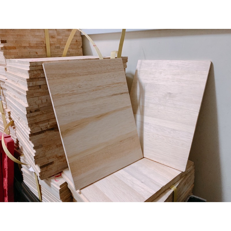 Jual Papan Demo Pemecahan Taekwondo & Olahraga Bela Diri | Shopee Indonesia