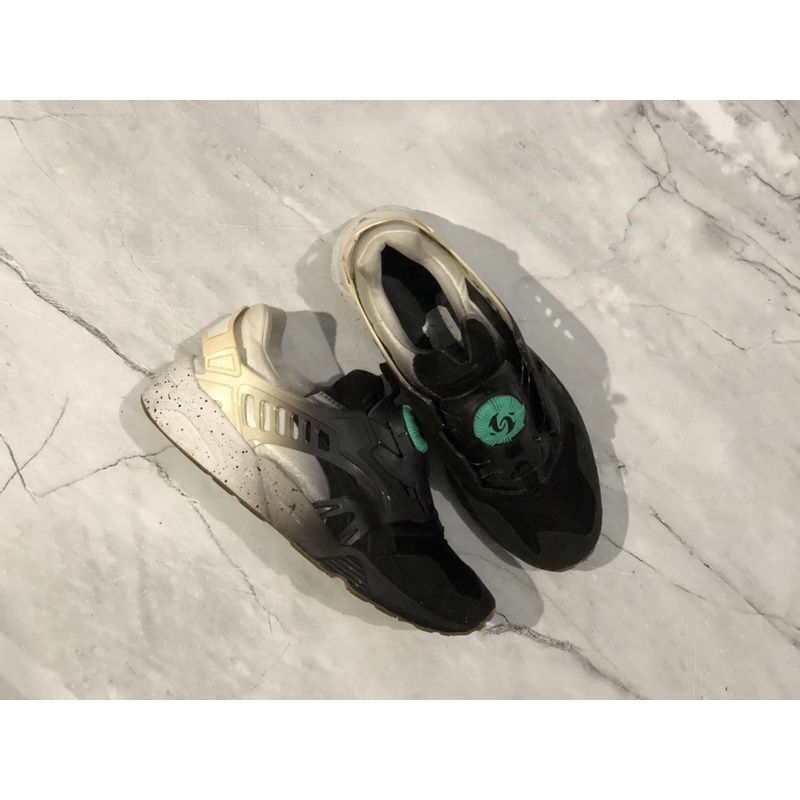 Jual Puma RX-5 (second) | Shopee Indonesia