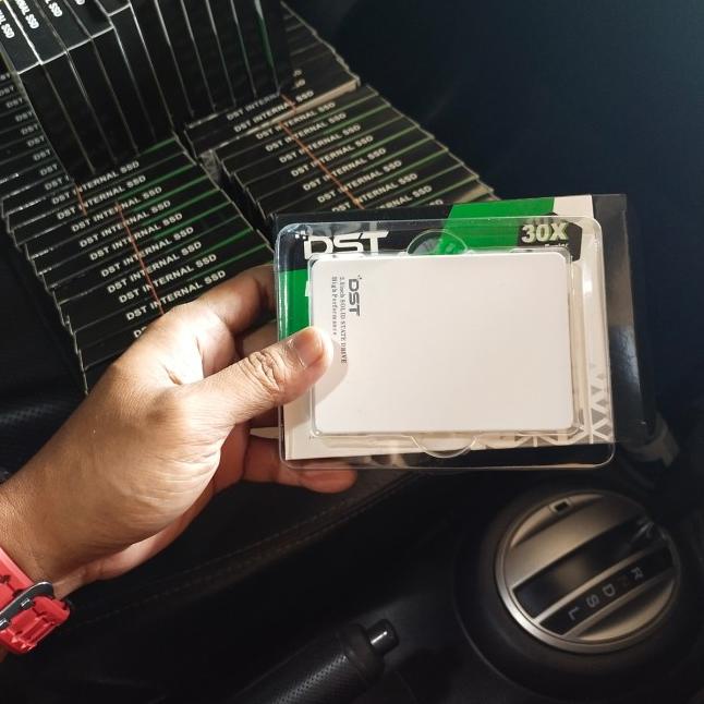 Jual ssd 128gb sata 3 DST | Shopee Indonesia