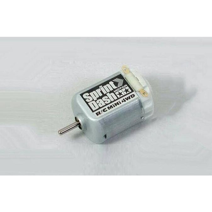 Jual Tamiya 15318 Mini 4Wd Sprint Dash Motor | Shopee Indonesia
