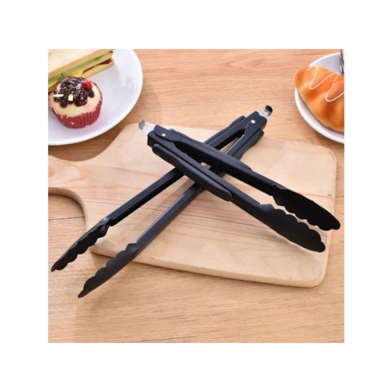 Jual JEPITAN KUE ROTI HITAM BMW / CAPITAN KUE | Shopee Indonesia