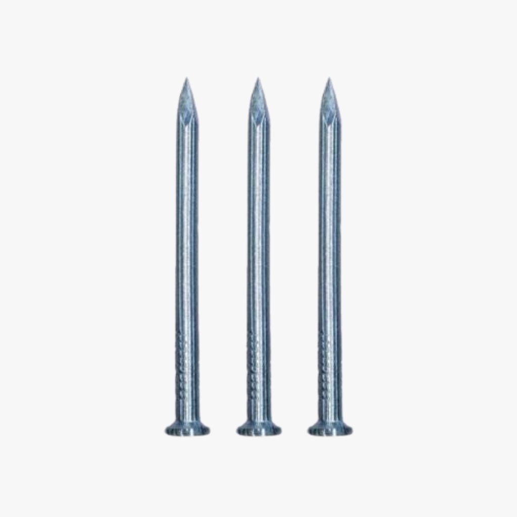 Jual Paku Beton 3cm Paku Tembok Dinding Paku Beton Marabu Bata Kuat ...