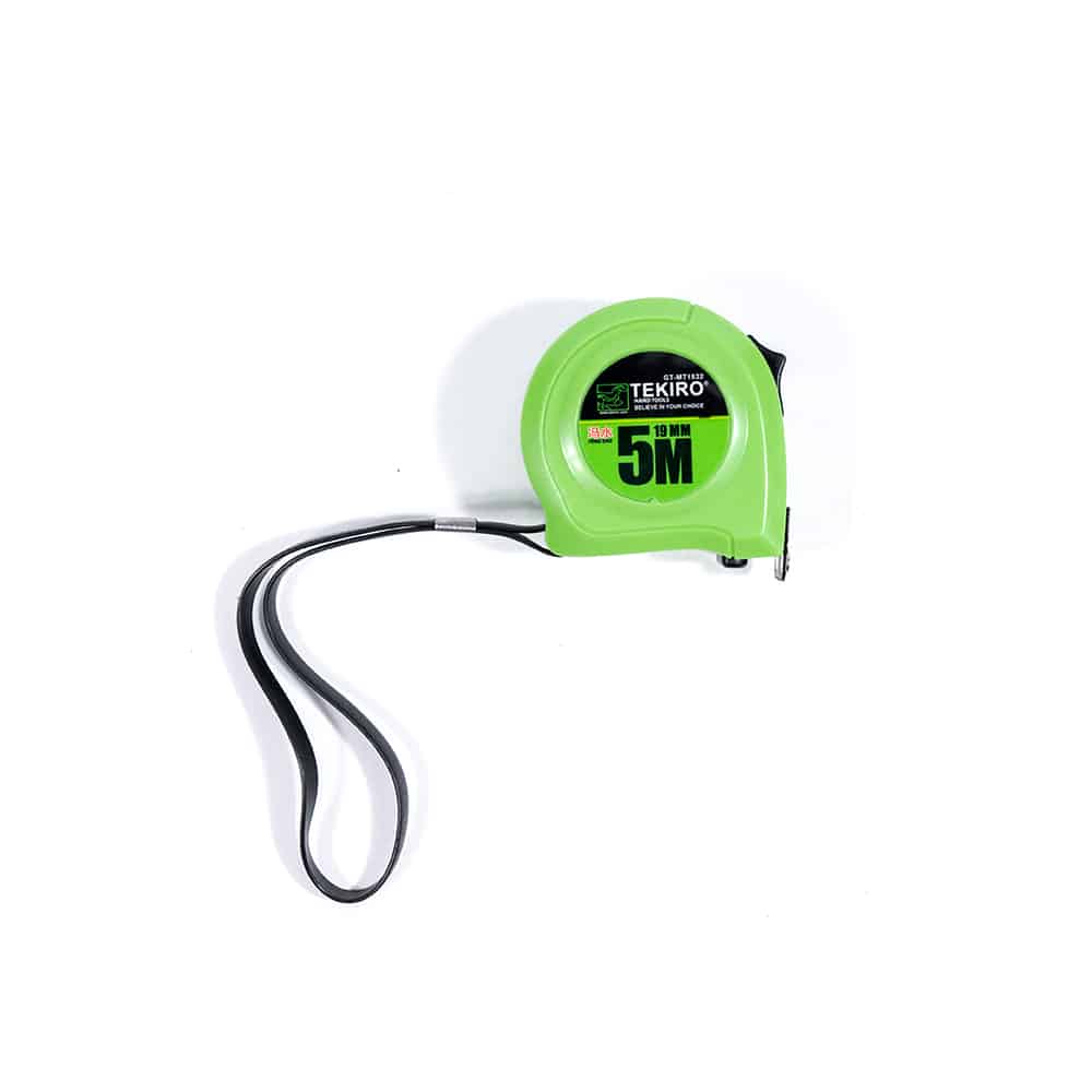 Jual TEKIRO METERAN FENG SHUI / TAPE MEASUREMENT FENG SHUI 5 M | Shopee ...