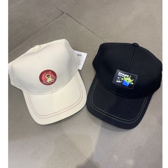 Jual Miniso toy story baseball cap topi toystory miniso | Shopee Indonesia