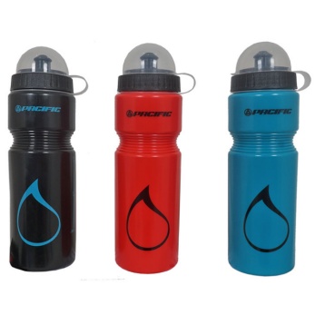 Jual Water Bottle/Botol Minum 600 ML - 750 ML Pacific | Shopee Indonesia
