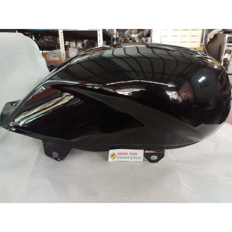 Jual Fuel Tank Viar / Tangki Viar | Shopee Indonesia