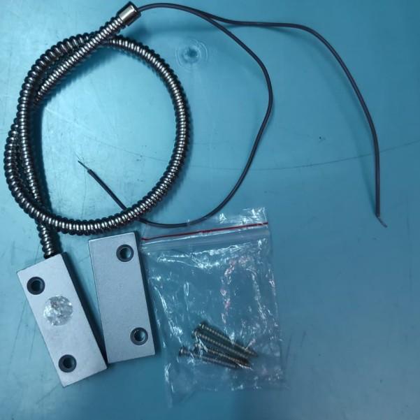 Jual Door contact (heavy duty) | Shopee Indonesia