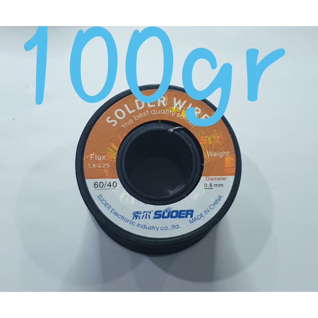 Jual timah solder besar 250gr merk timah pancing / timah alfa alpha ...