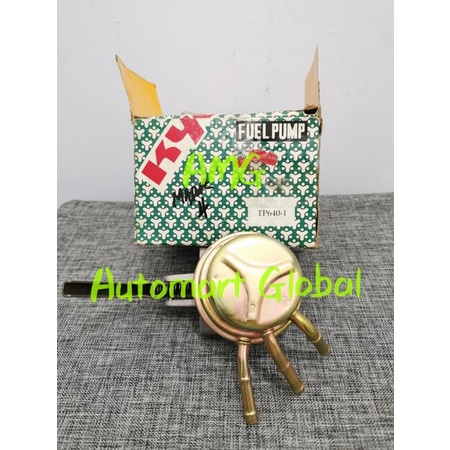 Jual fuel pump pompa bensin corona Mark II MARK 2 21R | Shopee Indonesia