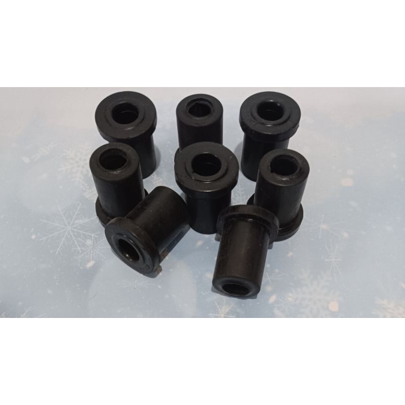 Jual Karet Bos Per L300 Pendek Bushing Spring Rubber L300 Short Bushing ... Jual Karet Bos Per L300 Pendek Bushing Spring Rubber L300 Short Bushing ...