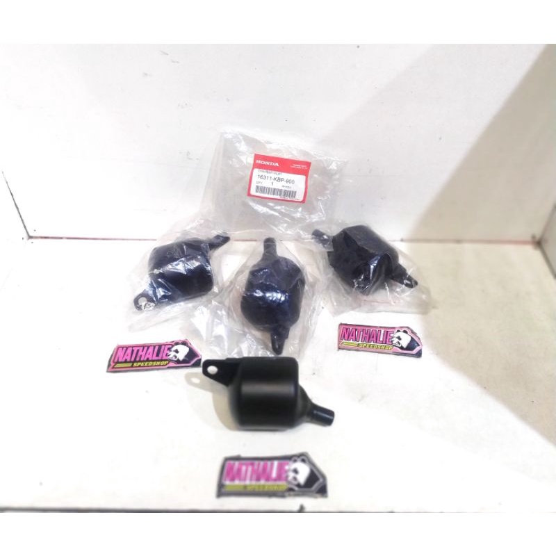 Jual Tabung RIS / Yeis / Tabung Hawa Honda Nova Dash & NSR original | Shopee Indonesia