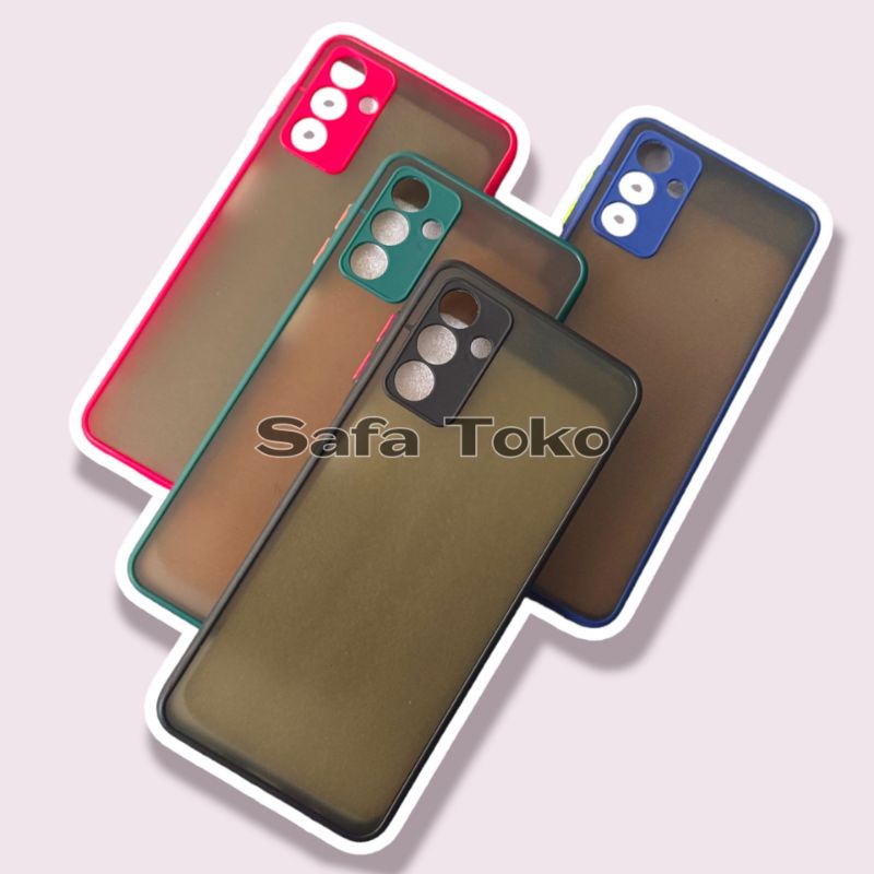 Jual Case Aero Samsung A13 5g / Galaxy A13 5G / SM-A136U, SM-A136U1, SM ...