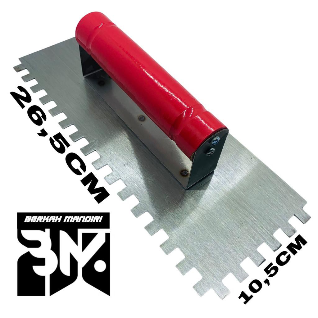 Jual Raskam baja/Roskam acian/tower plester plaster alat acian semen ...