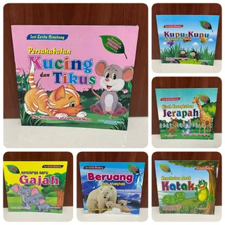 Produk Buku.murahsby | Shopee Indonesia
