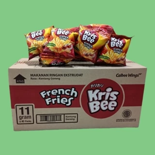 Jual Ciki Terlengkap & Harga Terbaru Maret 2025 | Shopee Indonesia
