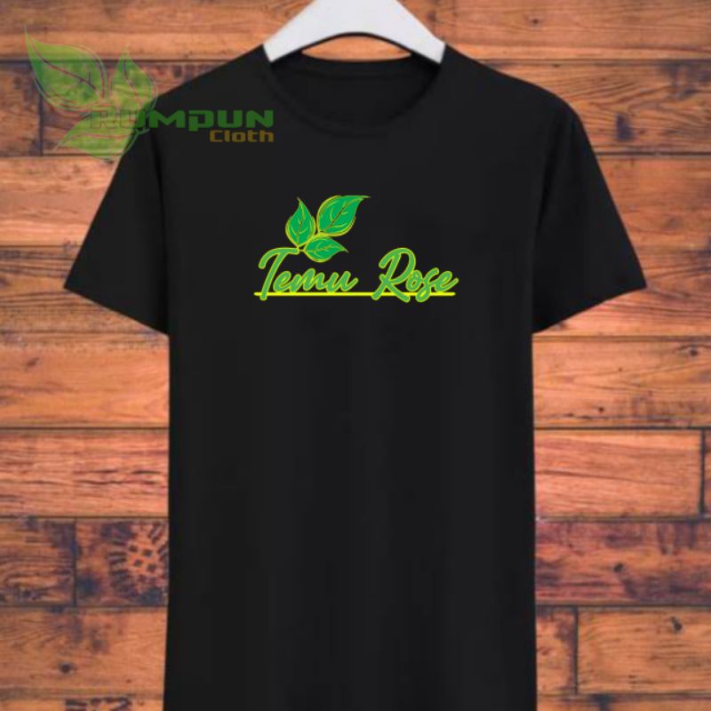 Jual TEMU ROSE | Shopee Indonesia