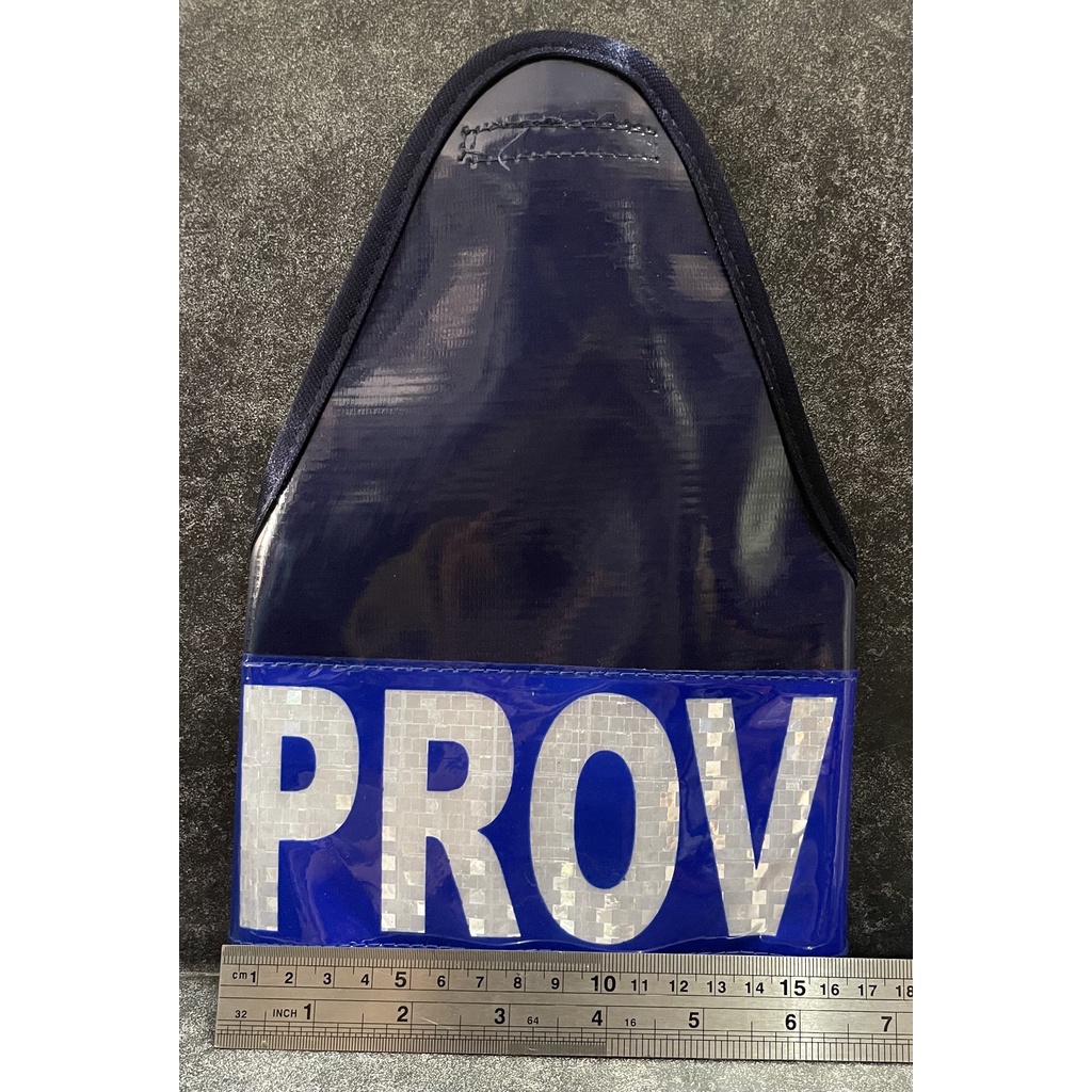Jual Ban Lengan Patroli Provos (Sc) - Ban Lengan - Ban Provos ... Jual Ban Lengan Patroli Provos (Sc) - Ban Lengan - Ban Provos ...