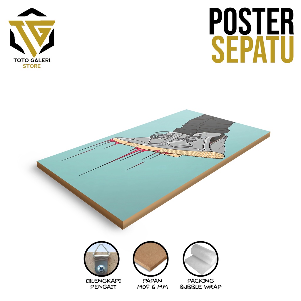 Jual PAJANGAN DINDING / HIASAN DINDING KAMAR / DEKORASI RUANGAN ...