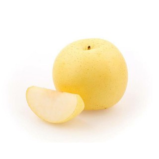 Jual Buah Segar Pir Per Pack | Shopee Indonesia