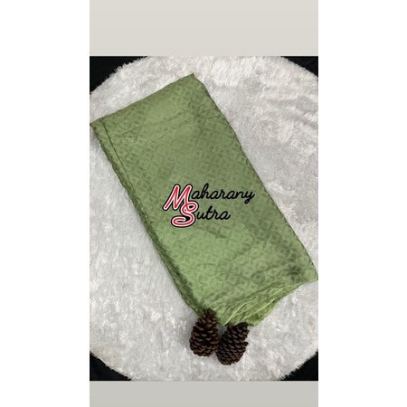 Jual Dobi polos ( harga setengah mtr ) | Shopee Indonesia