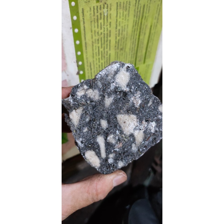 Jual MENYAN HITAM 1 KG MENYAN HITAM | Shopee Indonesia