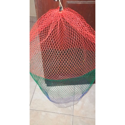 Jual Keramba ikan koja ikan Wadah ikan | Shopee Indonesia