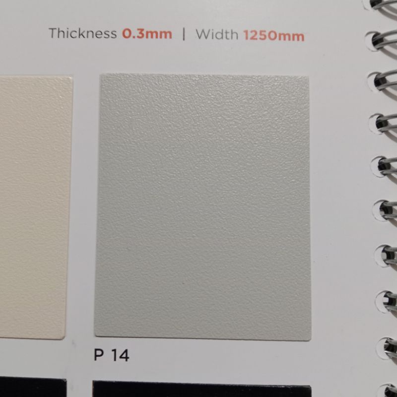 Jual TACO Sheet PVC Sheet Bermacam Motif | Shopee Indonesia