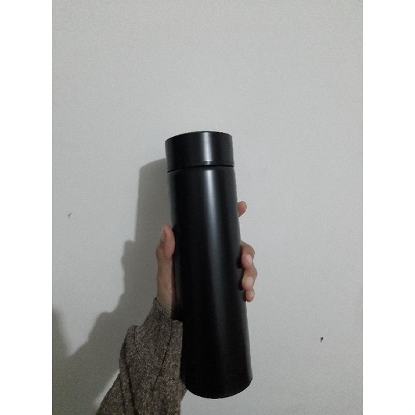 Jual Tumbler Thumbler Tumblr Botol Minuman Custom Grafir Laser Ukir ...