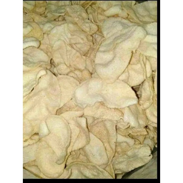 Jual krupuk gandum | Shopee Indonesia