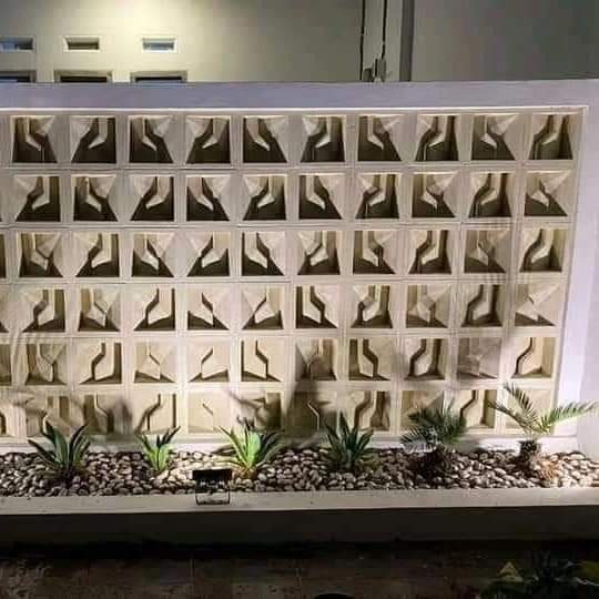 Jual Roster petir putih anti tampias | Shopee Indonesia