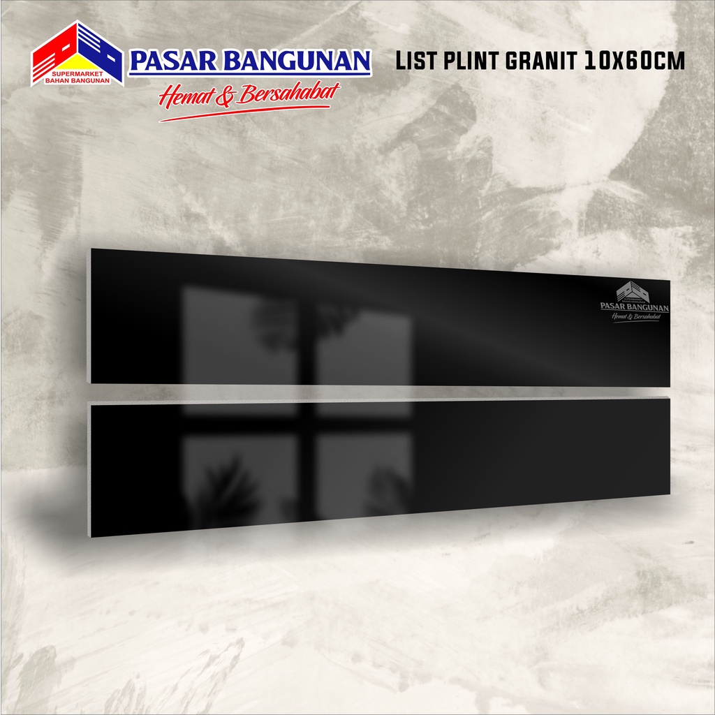 Jual Biaya Potong Plint/List Granit/Keramik saja | Shopee Indonesia