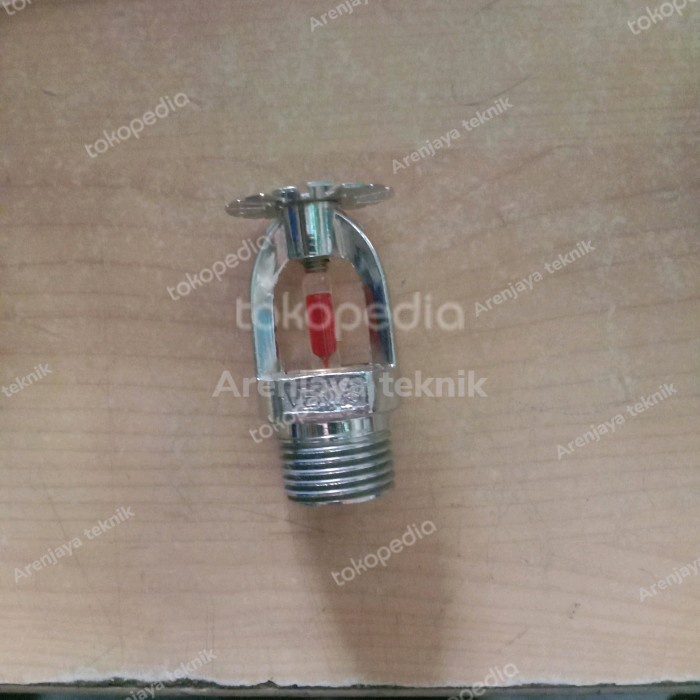 Jual Sprink Head Springkel Pendent Venus | Shopee Indonesia